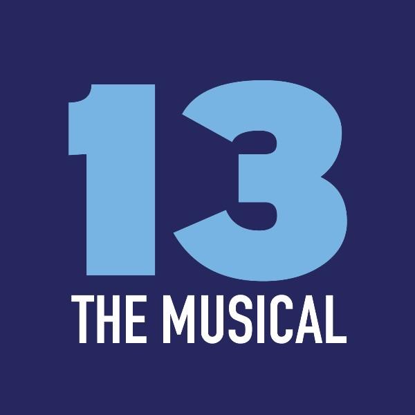 13 Synopsis - Broadway musical