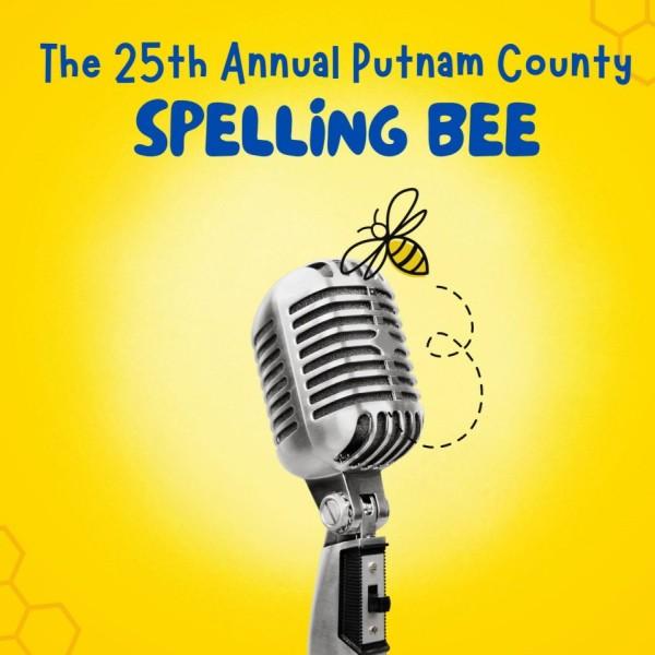 Finale Lyrics — 25th Annual Putnam County Spelling Bee (The Musical)