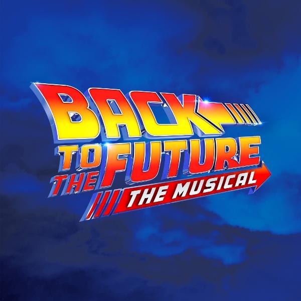 Put Your Mind to It Lyrics — Back to the Future (Musical)