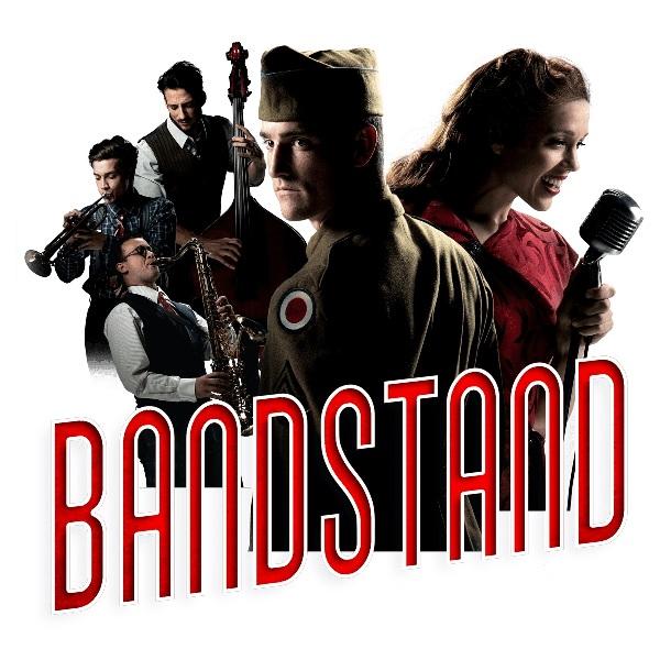Bandstand Lyrics – All Songs from the Musical ⭐
