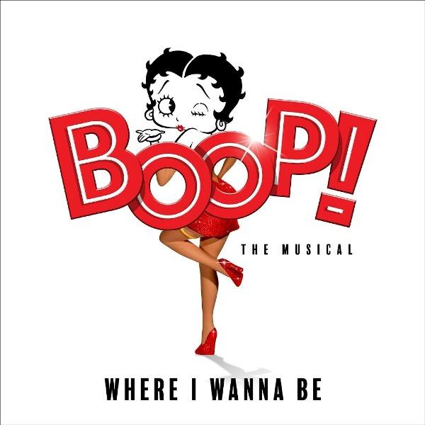 BOOP! Lyrics – All Songs from the Musical ⭐