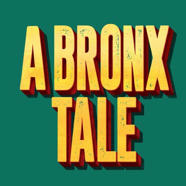 Bronx Tale Lyrics – All Songs from the Musical ⭐