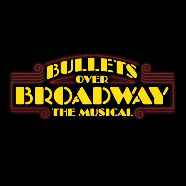 Bullets Over Broadway Lyrics – All Songs from the Musical ⭐