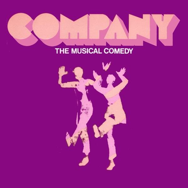 Company Synopsis - Broadway musical