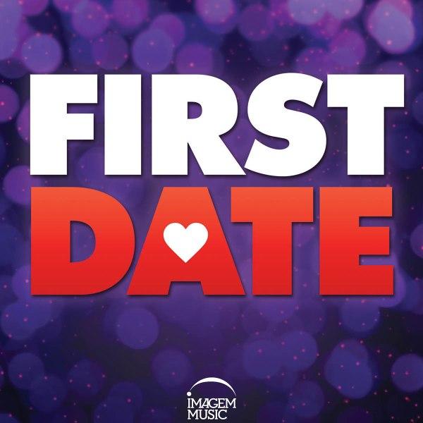 First Date Synopsis - Broadway musical