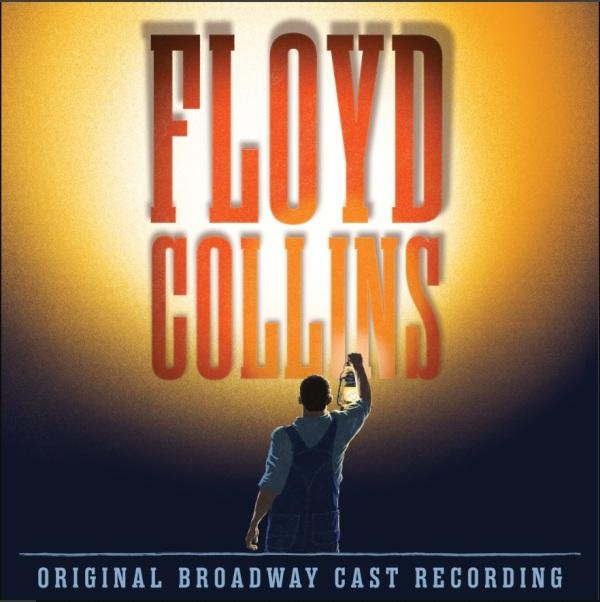 Floyd Collins Lyrics – All Songs from the Musical ⭐