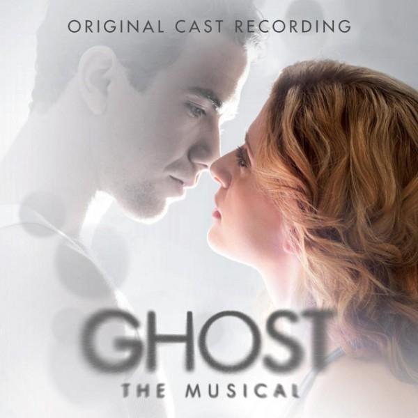 Ghost the Musical Lyrics – All Songs from the Musical ⭐