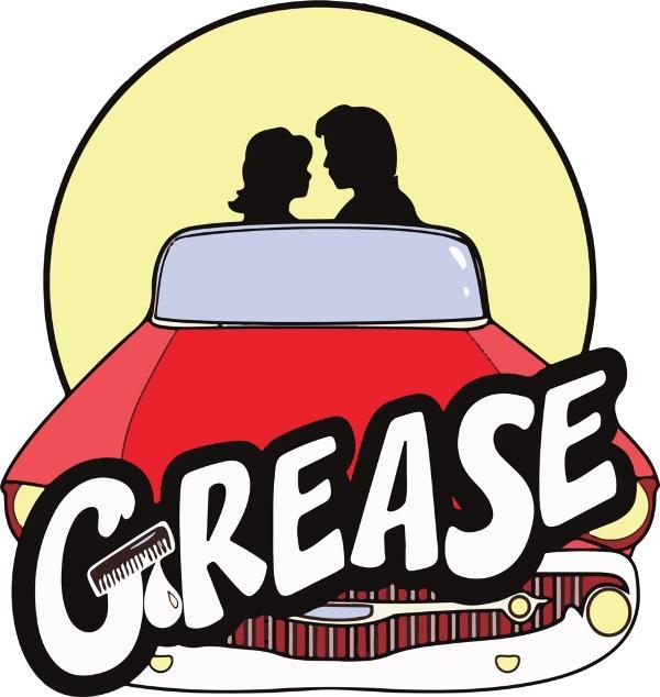 Grease Lyrics – All Songs from the Musical ⭐