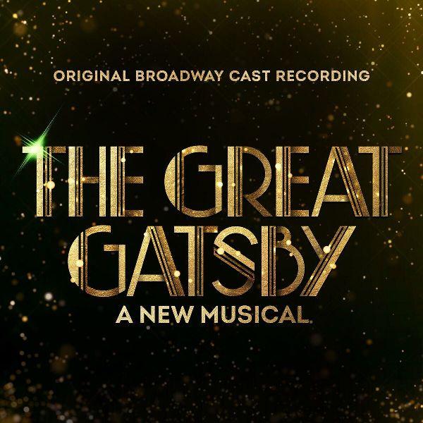 New Money Lyrics — Great Gatsby, The (Musical)