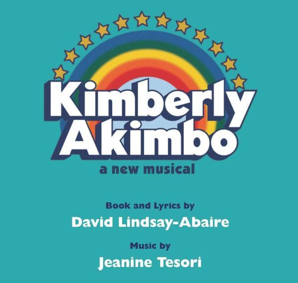 Kimberly Akimbo Synopsis - Broadway musical