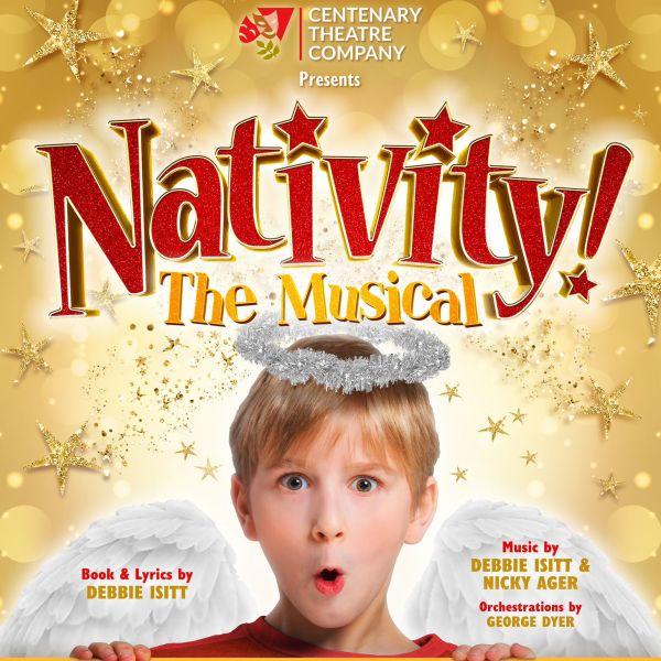 Nativity! Lyrics – All Songs from the Musical ⭐