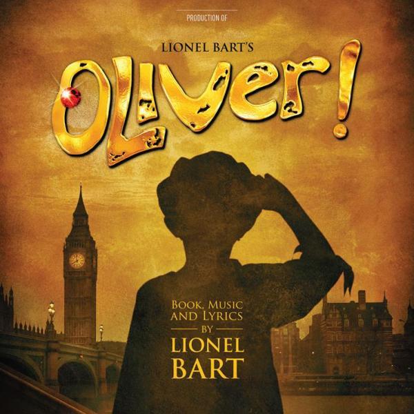 Be Back Soon Lyrics — Oliver! (Musical)