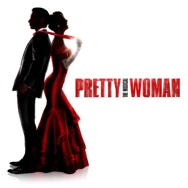 Pretty Woman Lyrics – All Songs from the Musical ⭐
