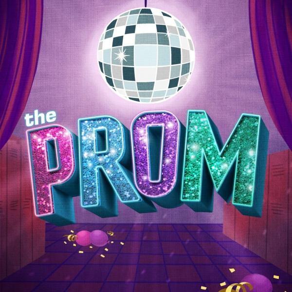 Prom Lyrics – All Songs from the Musical ⭐