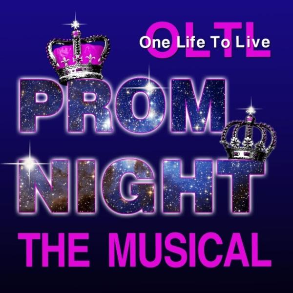 Prom Night Review - Broadway musical