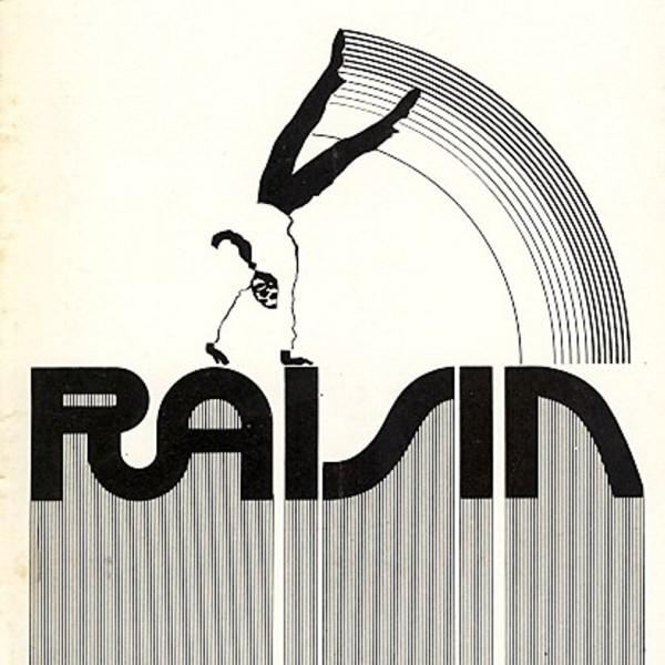 Raisin Lyrics – All Songs from the Musical ⭐