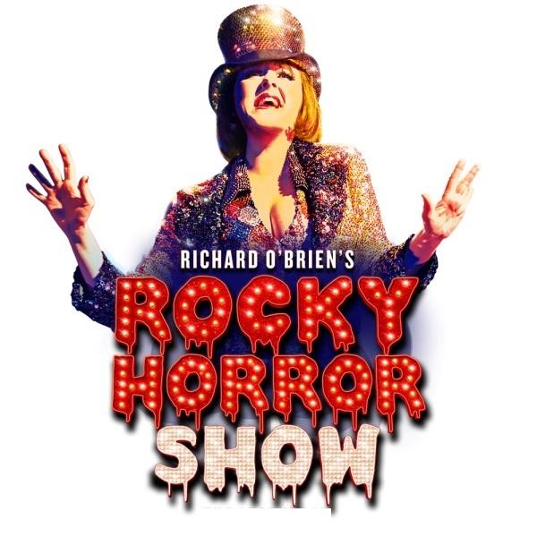 Damn It, Janet Lyrics — Rocky Horror Show (Musical)