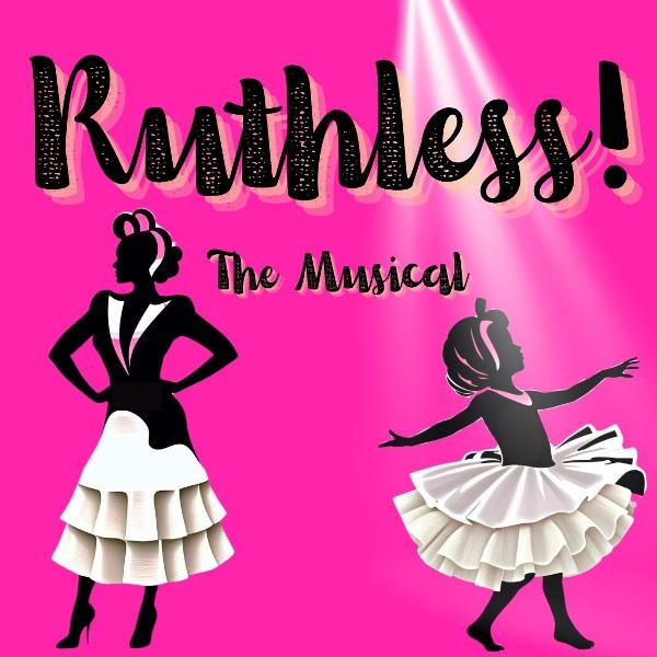 Teaching Third Grade Lyrics — Ruthless! (Musical)