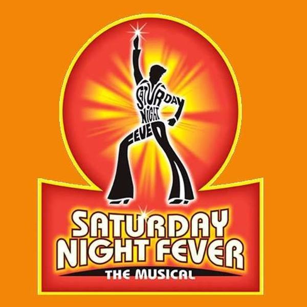 Night Fever Lyrics — Saturday Night Fever (The Musical)