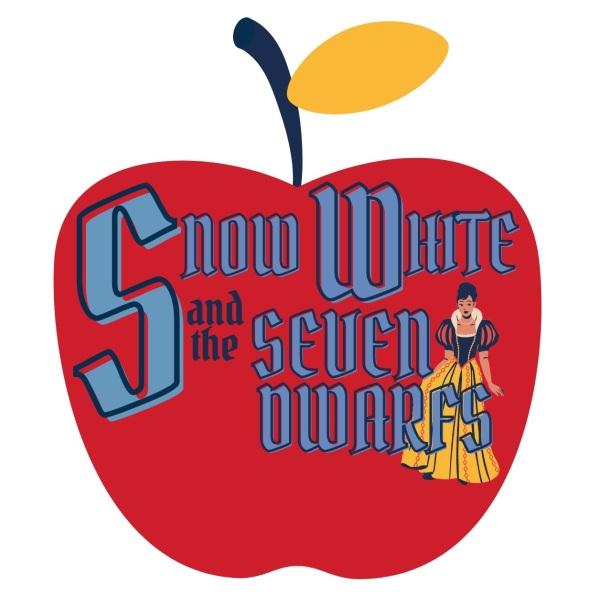 Snow White And The Seven Dwarfs Lyrics – All Songs from the Musical ⭐