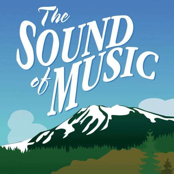 My Favorite Things Lyrics — Sound of Music, The (Musical)