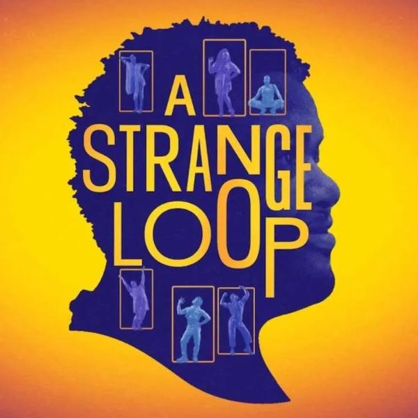 Strange Loop Lyrics – All Songs from the Musical ⭐
