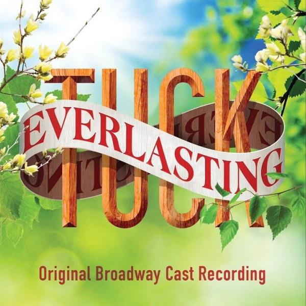Everlasting Lyrics — Tuck Everlasting (Musical)
