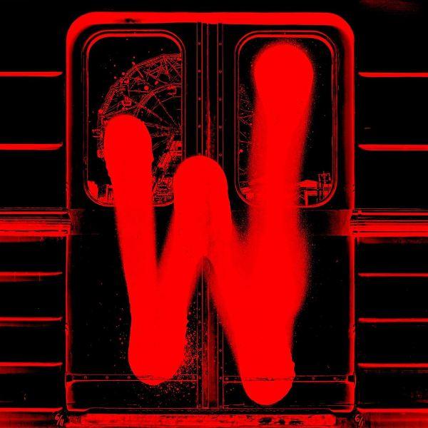 Survive The Night Lyrics — Warriors (Musical)