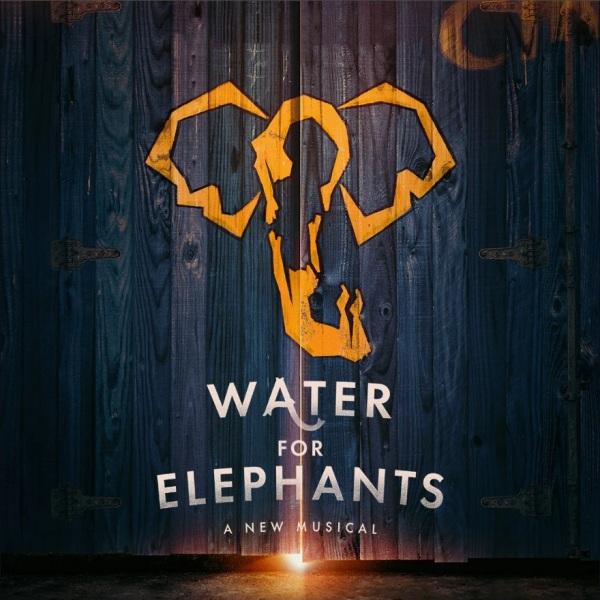 Water for Elephants Synopsis - Broadway musical